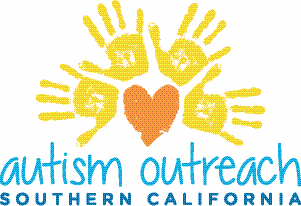 Race For Autism